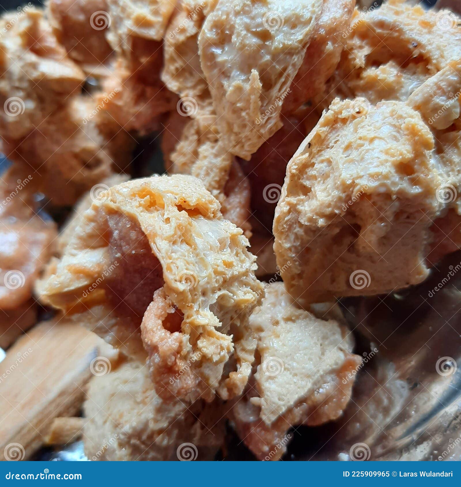 TRADITIONAL SIGNATURE SNACKS Stock Image - Image of snacks, traditional ...