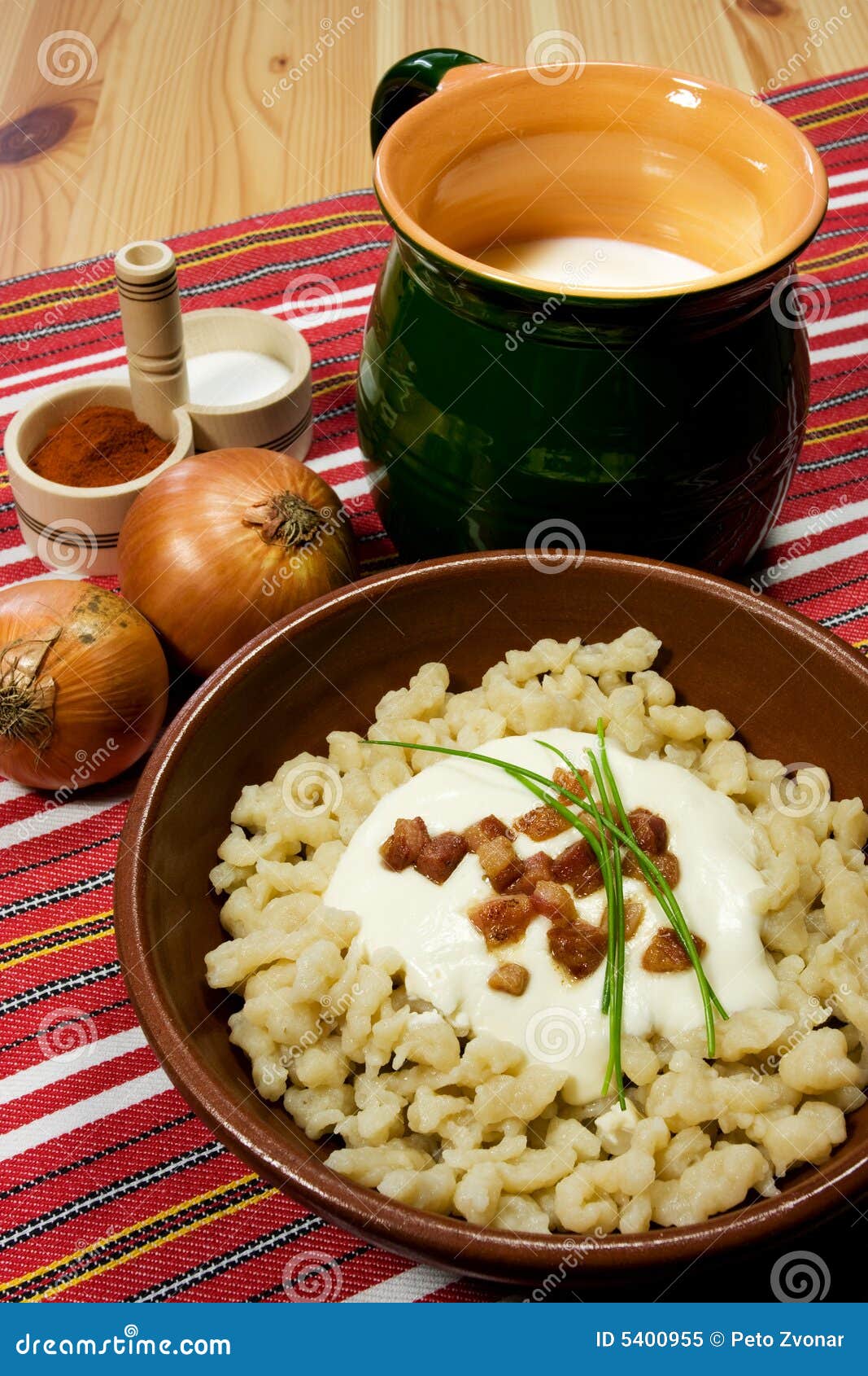 Zincica Stock Photos - Free & Royalty-Free Stock Photos from Dreamstime