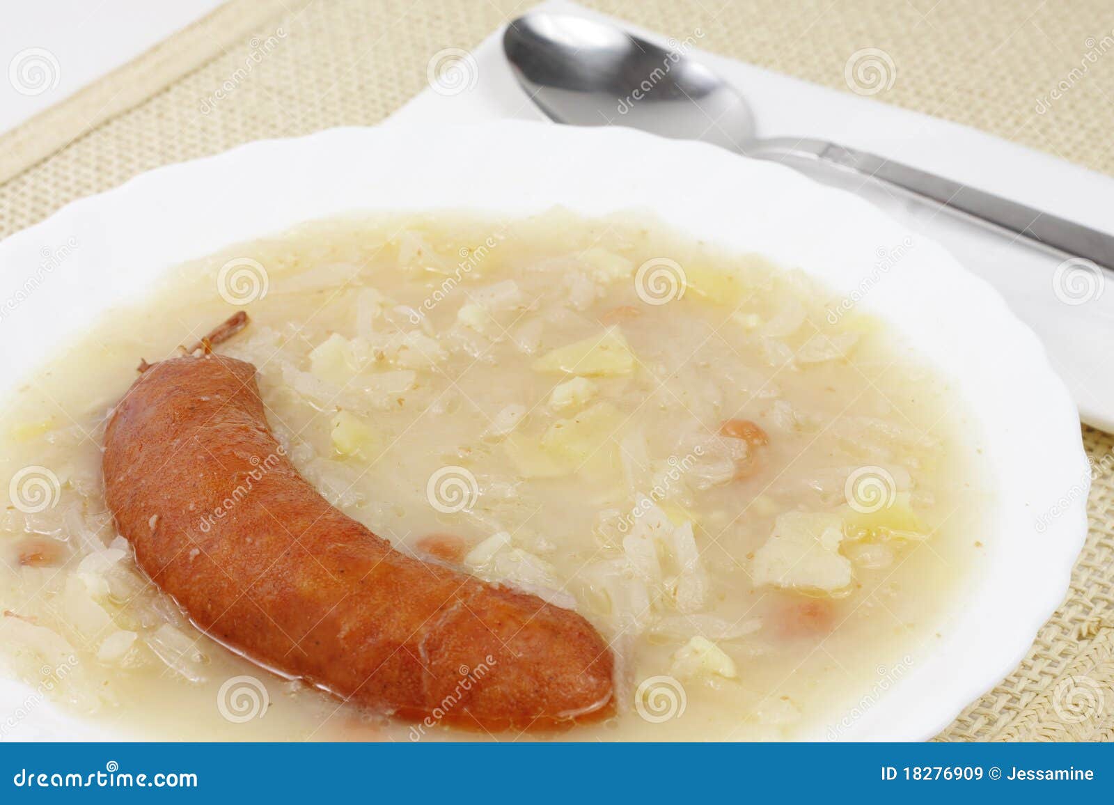 Traditional Slovenian Sweet Roll Called Potica Stock Photography ...