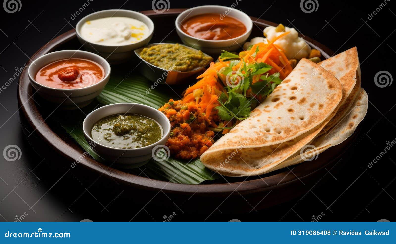 Chutney Cartoons, Illustrations & Vector Stock Images - 3738 Pictures ...