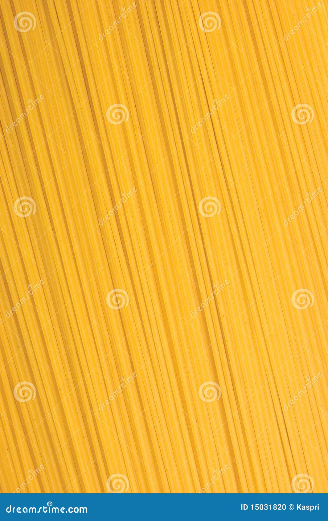 Traditional Spaghetti Pasta Closeup Background Stock Photo - Image of ...