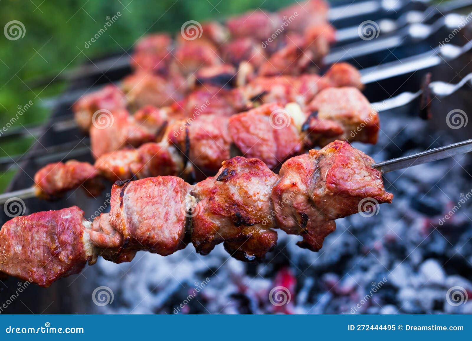 Traditional Spanish Bocadillo with Jamon Iberico Stock Image - Image of ...