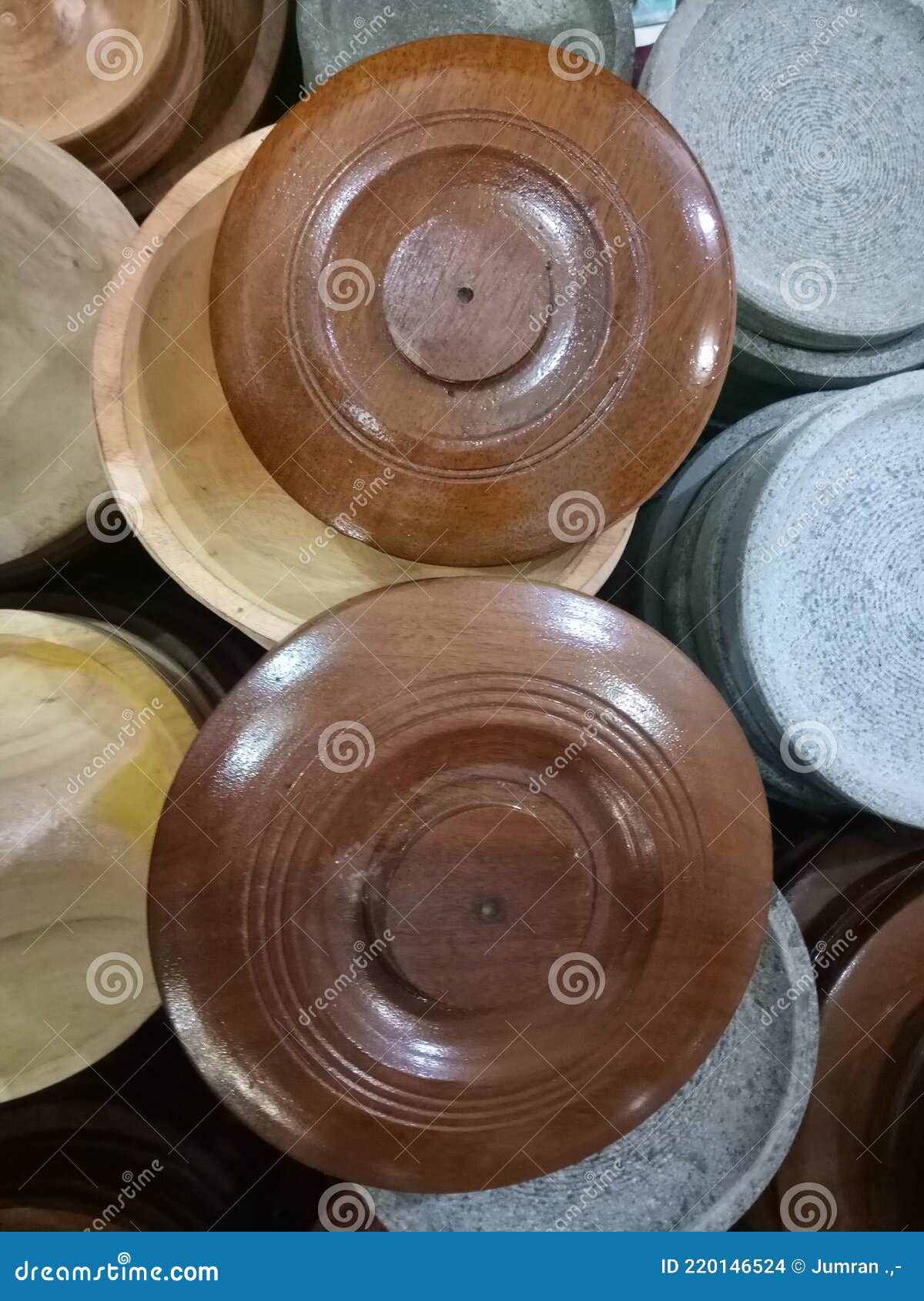 A traditional spice mixer. stock photo. Image of tire - 220146524