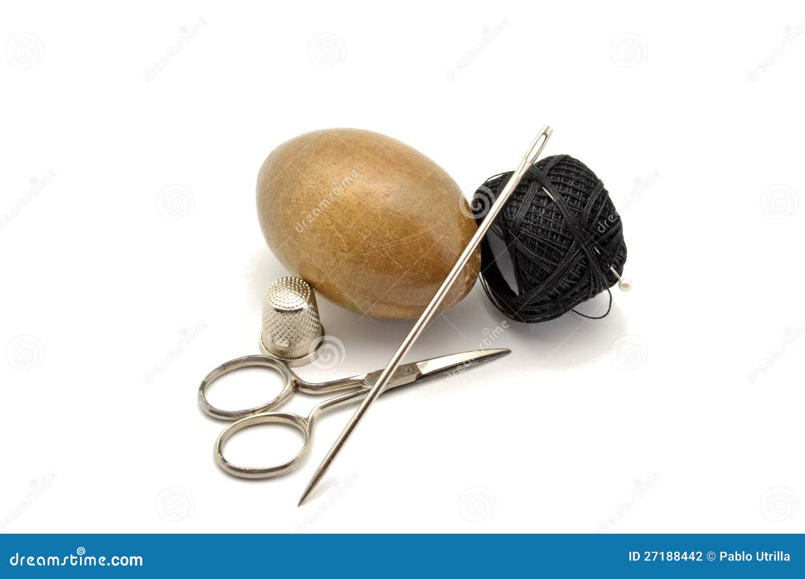 Traditional Stitching Elements Stock Photo - Image of embroidery ...