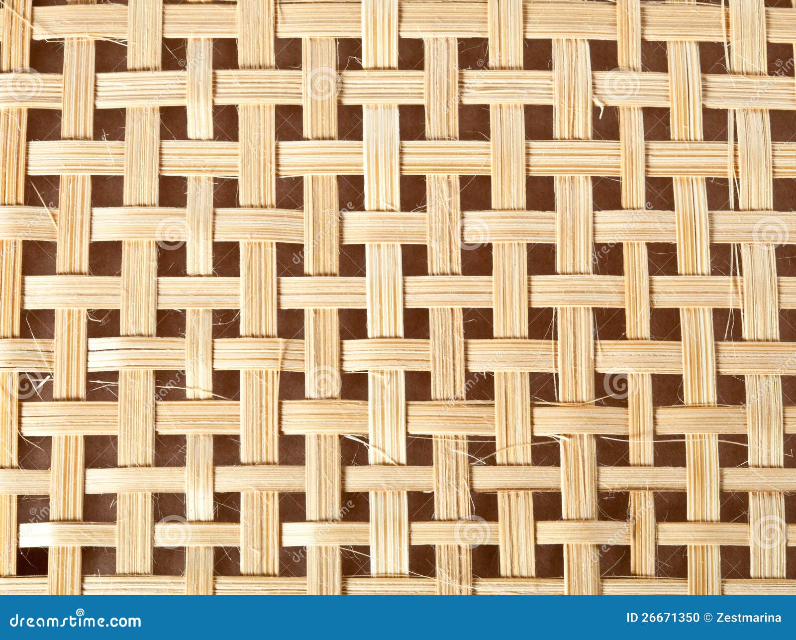 Traditional Straw Doll Ornament On Festive Tree In Vibrant Outdoor ...