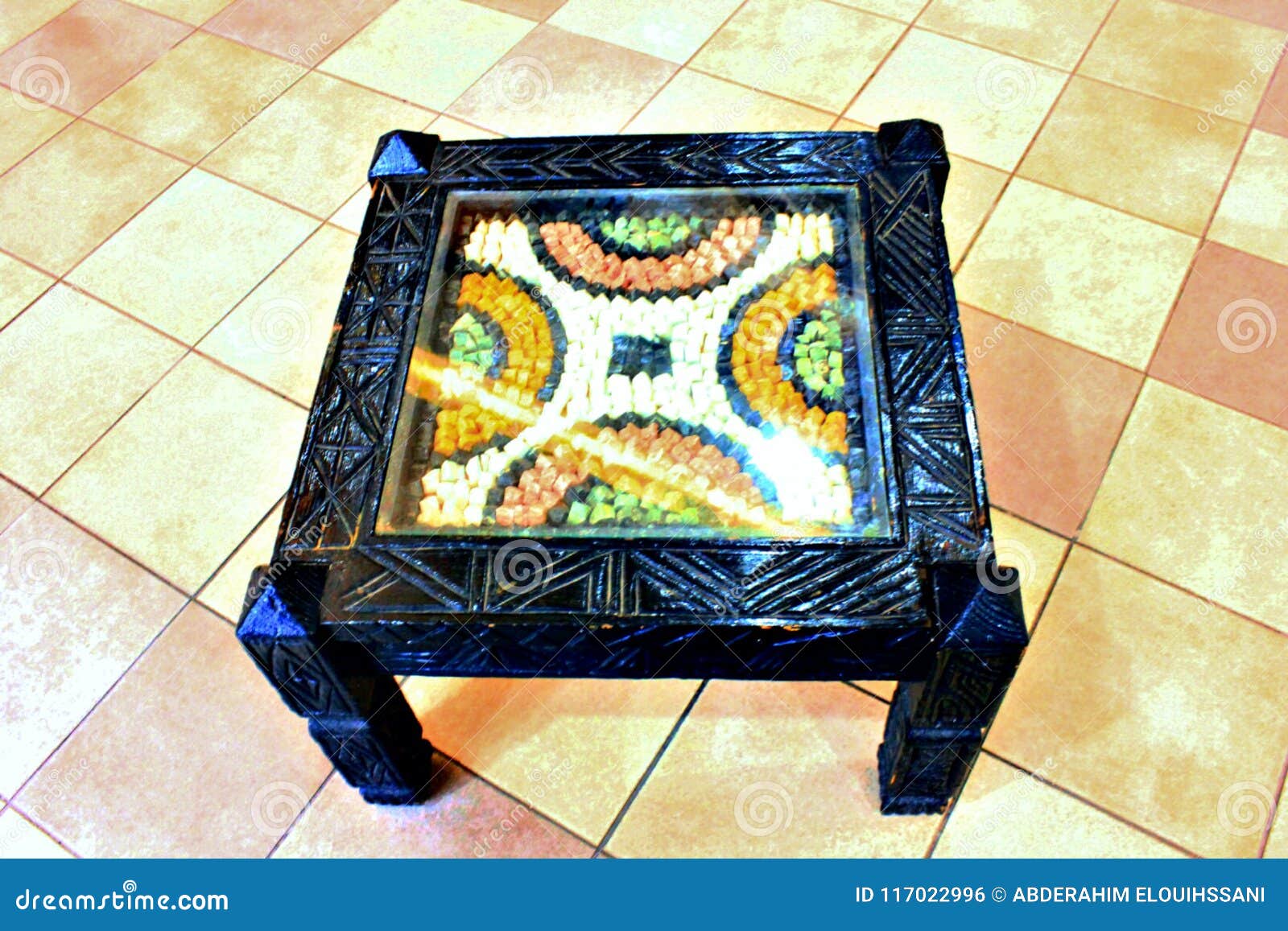 Technical table stock photo. Image of traditional, table - 117022996