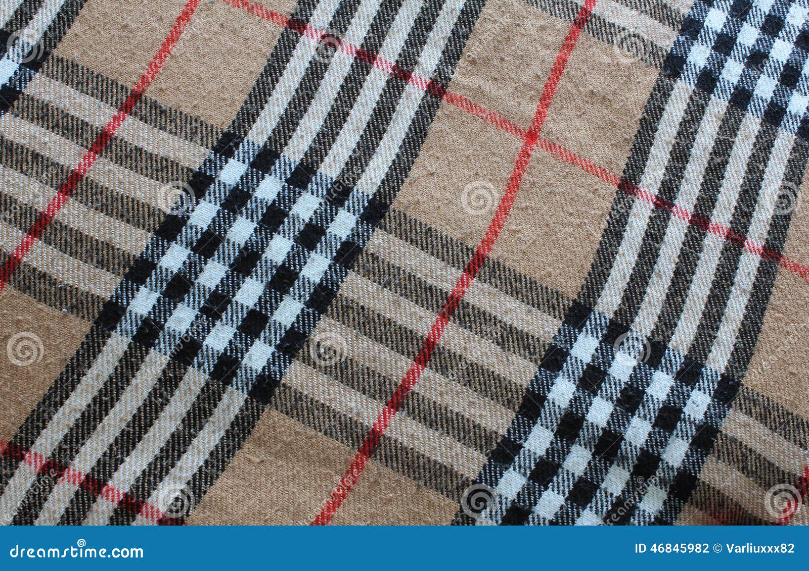 Traditional tartan plaid stock photo. Image of plaid - 46845982