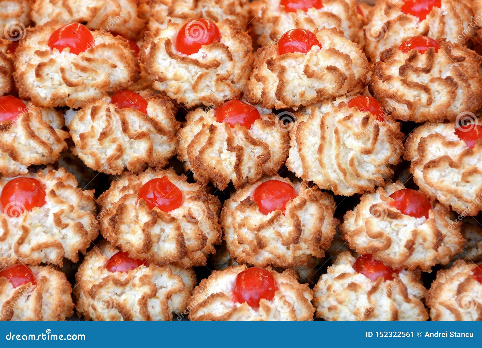 Sweets in Malta stock image. Image of food, maltese - 152322561