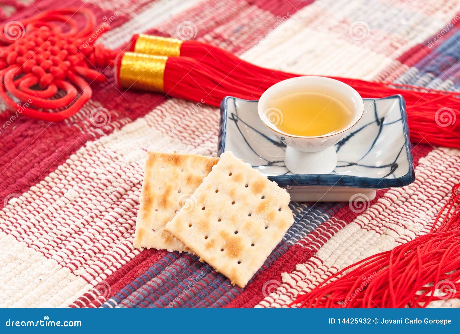 Traditional Tea stock photo. Image of brew, break, herbal - 14425932