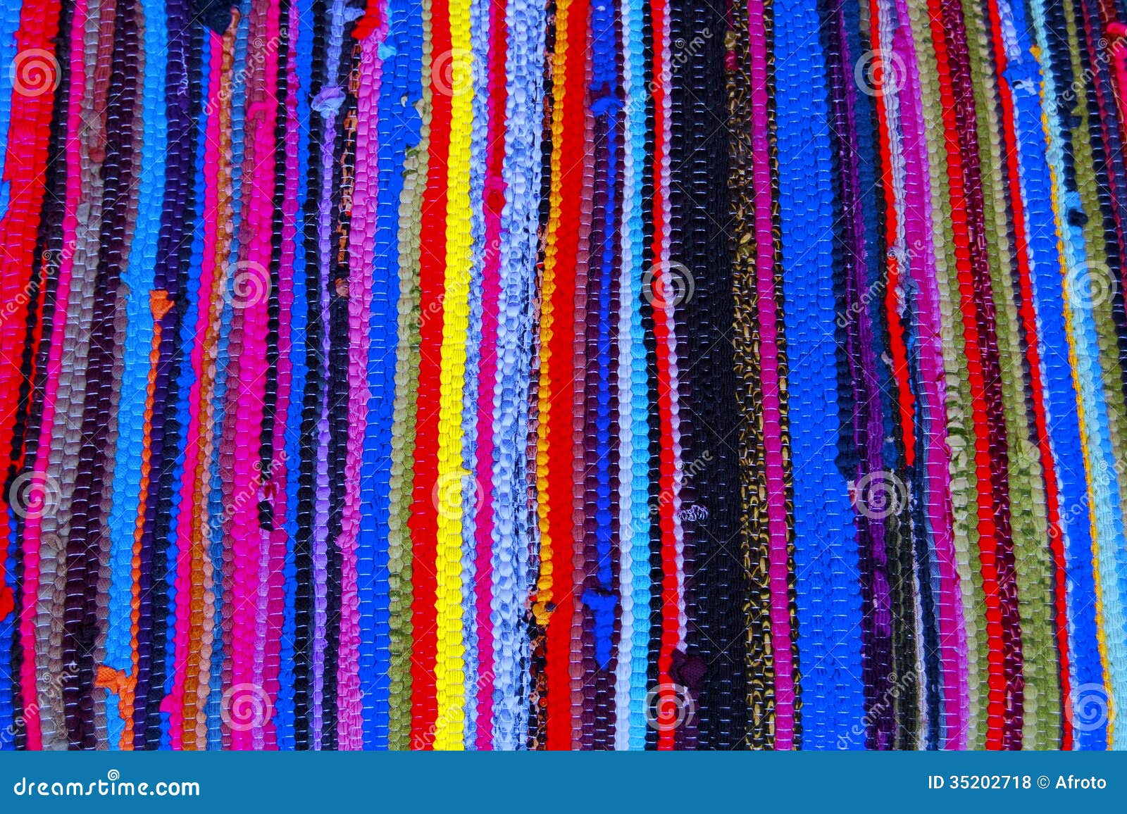 Traditional textile stock photo. Image of fabric, pattern - 35202718
