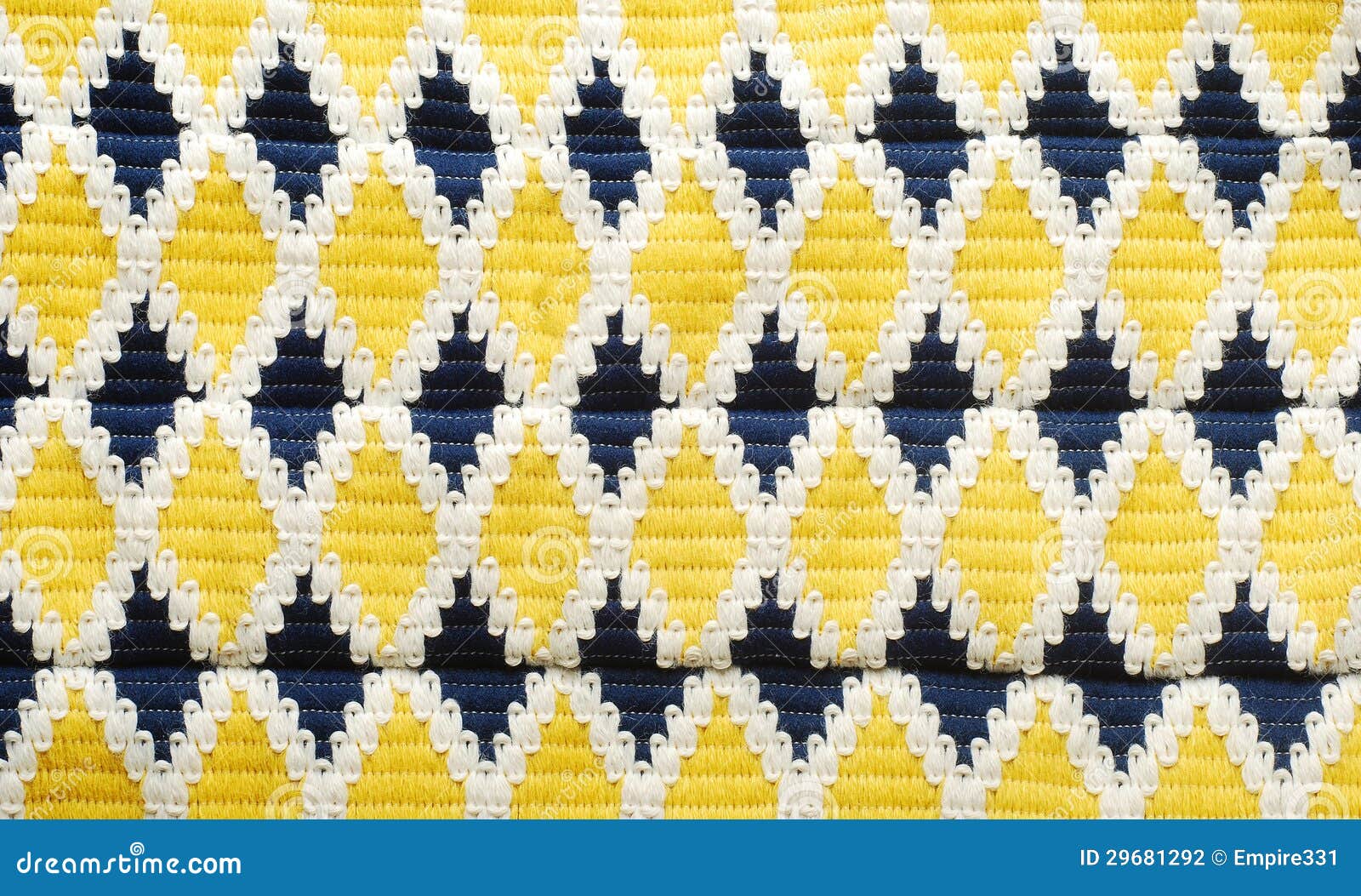 Traditional texture stock photo. Image of white, material - 29681292