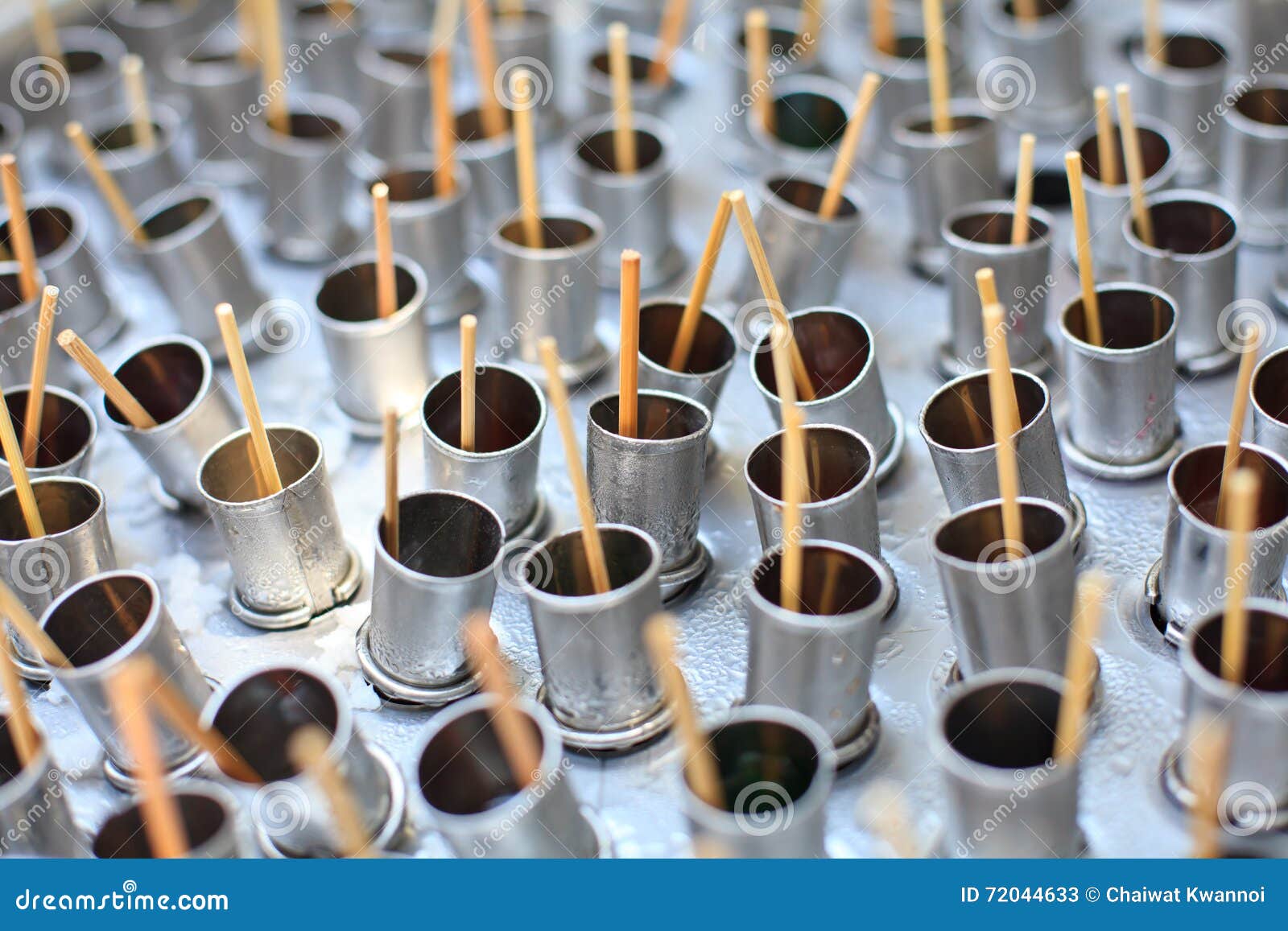 Traditional Thai Popsicle Stock Photos - Free & Royalty-Free Stock ...