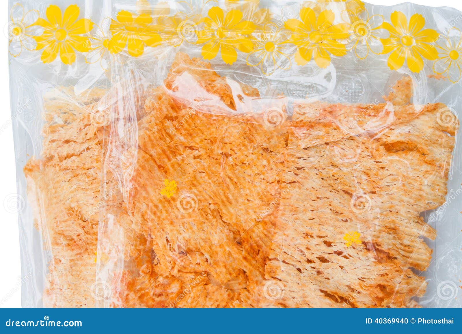 Masticate Seafood Stock Photos - Free & Royalty-Free Stock Photos from ...