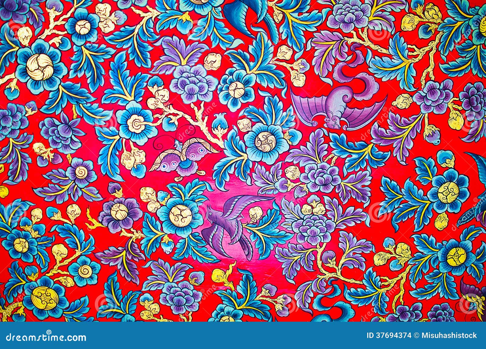 What Is Traditional Style Of Art at Samantha Wendt blog