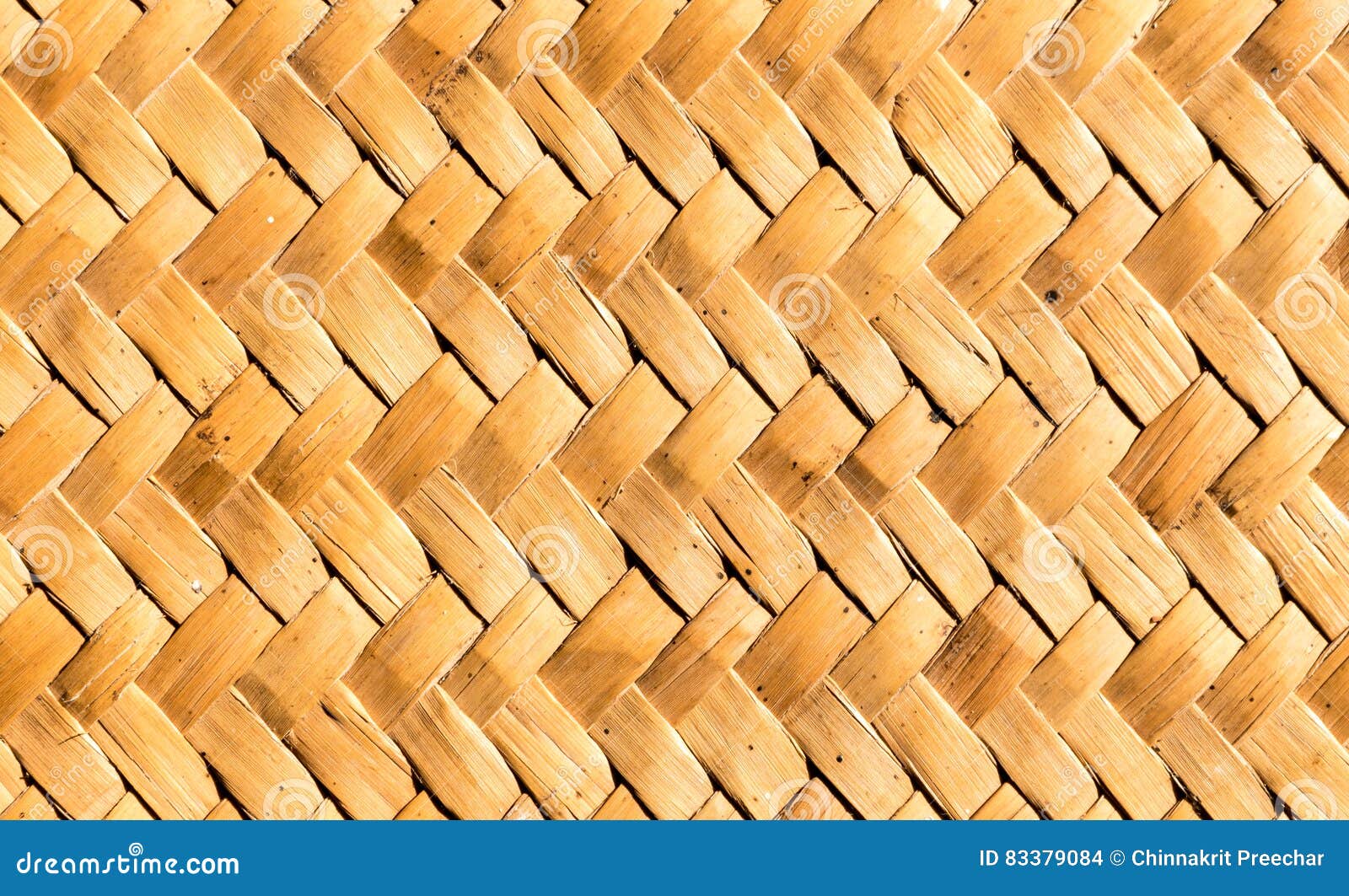 Traditional Thai Style Pattern Nature Background Stock Photo ...