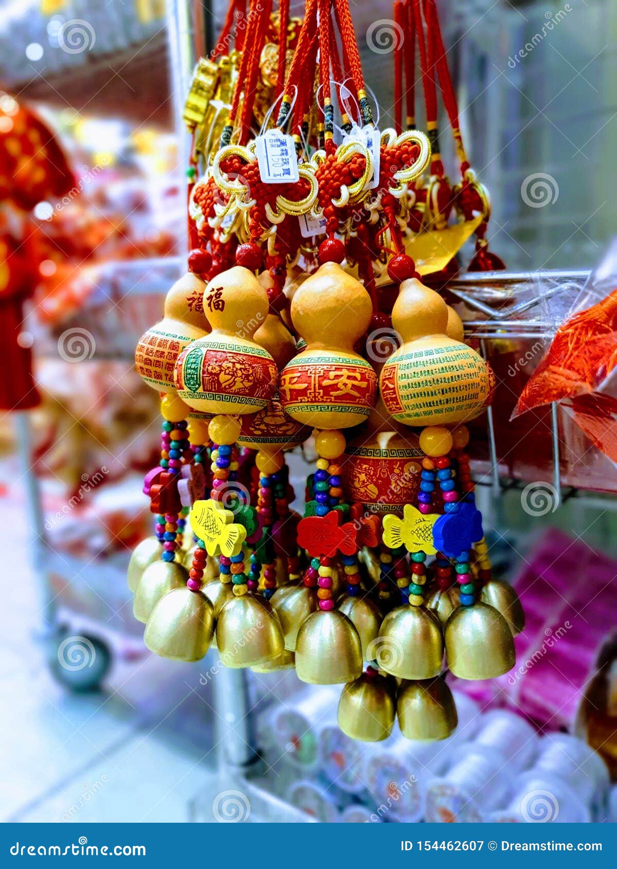 Traditional Things are always Special and Beautiful Stock Image - Image ...