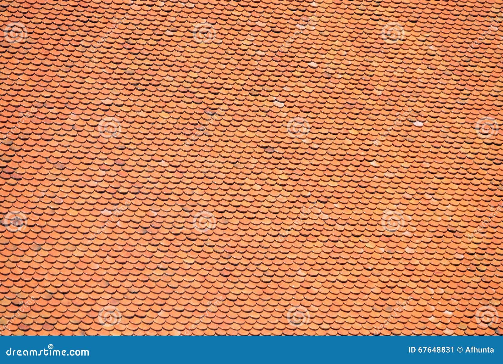 Traditional Tile Roofs of the Cambodian Temples Stock Image - Image of ...
