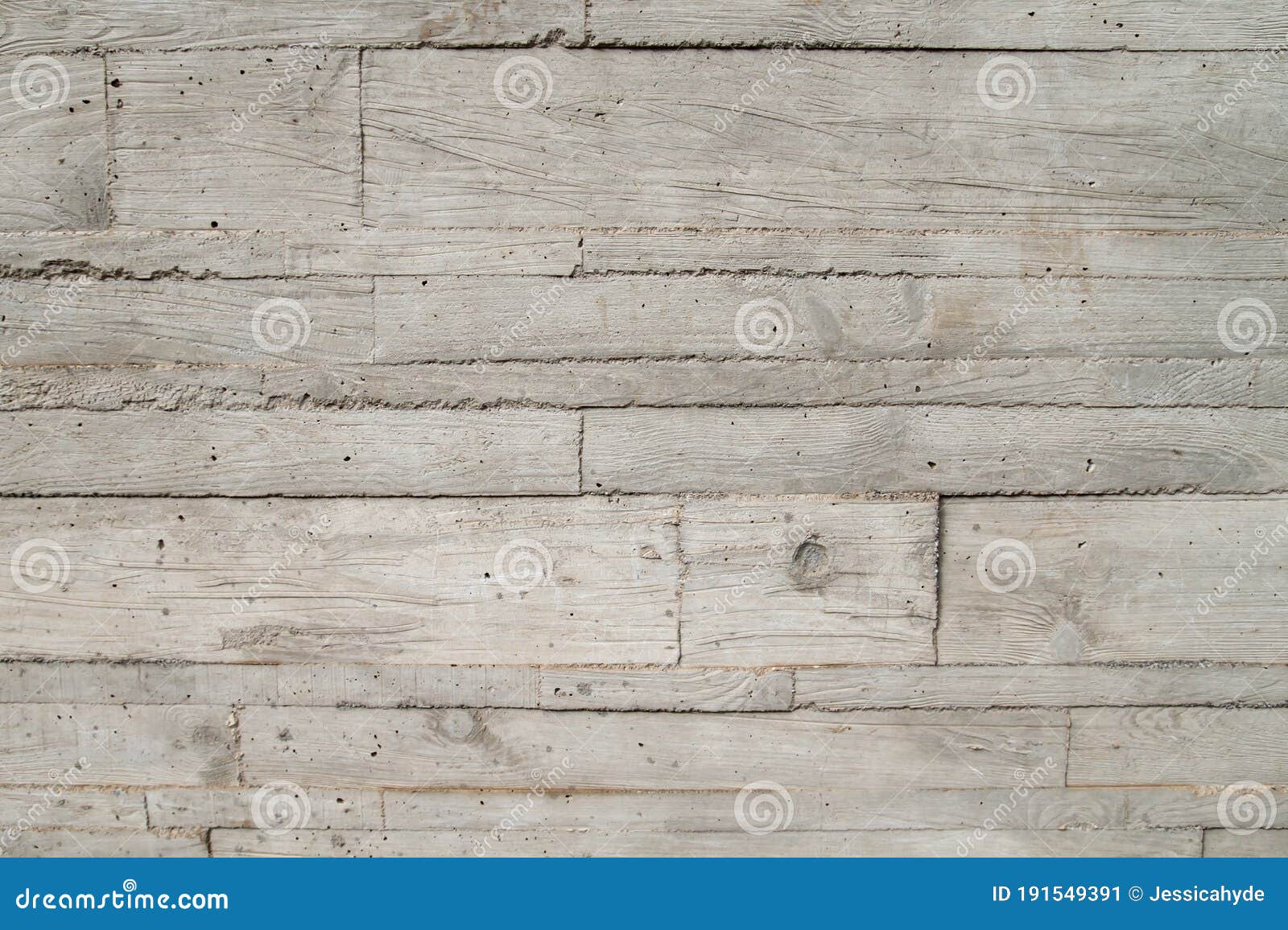 Traditional Timber Formwork Stock Image - Image of floor, construction ...