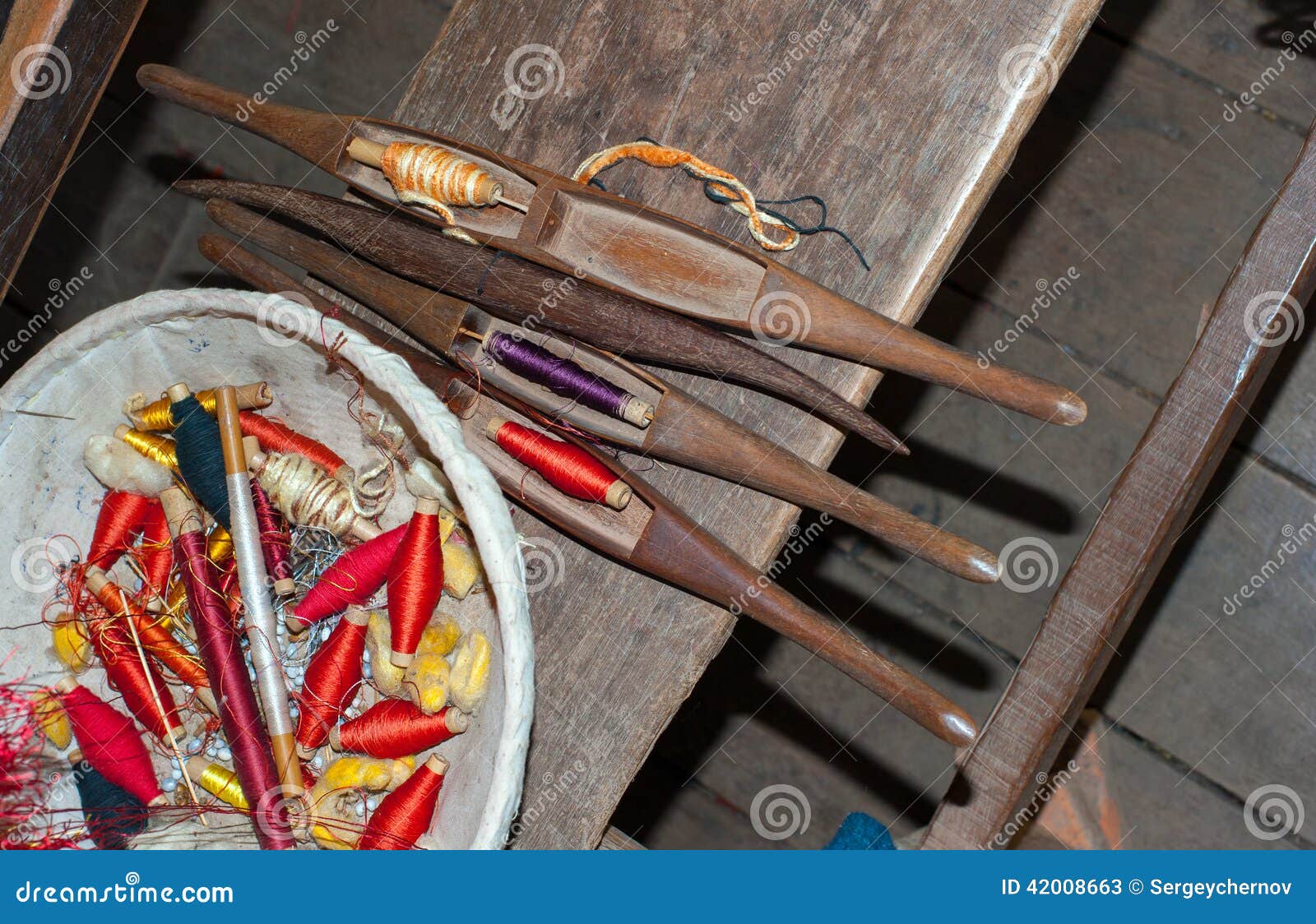 36,193 Traditional Tools Stock Photos - Free & Royalty-Free Stock ...
