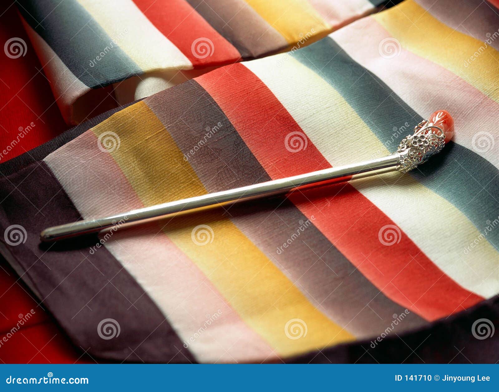 Traditional Trinkets stock photo. Image of beautiful, ornamental - 141710