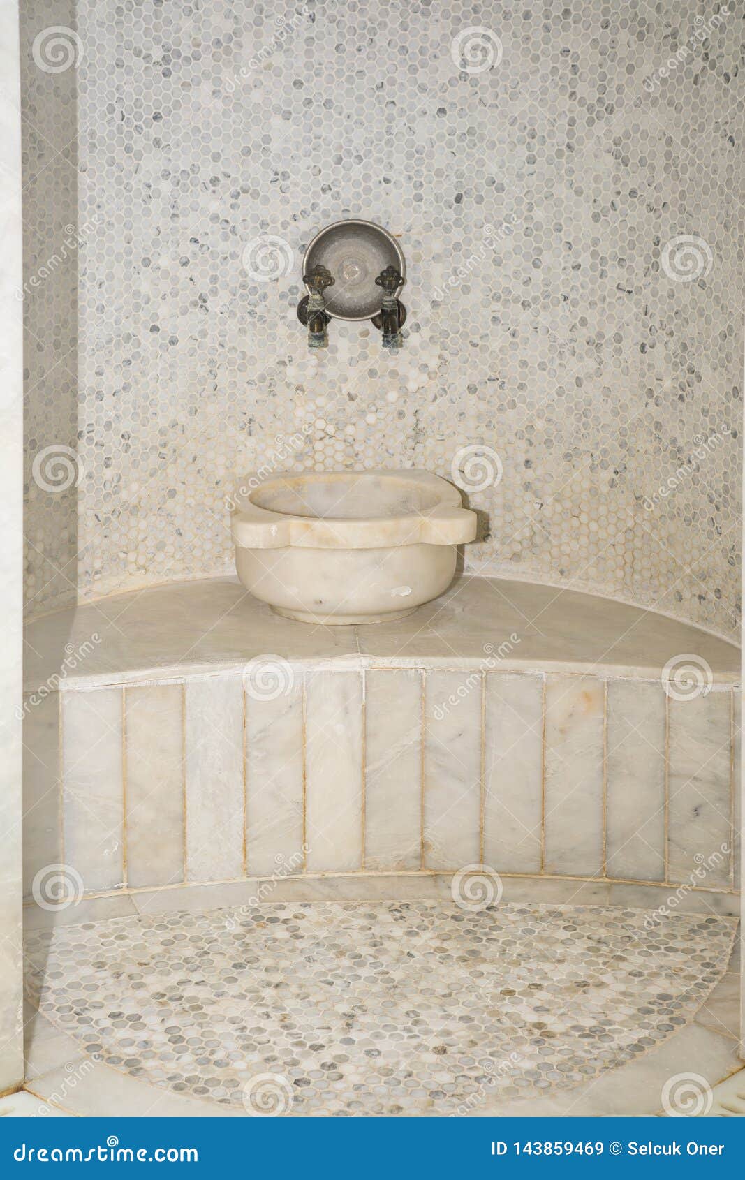 Traditional Turkish bath stock image. Image of called - 143859469
