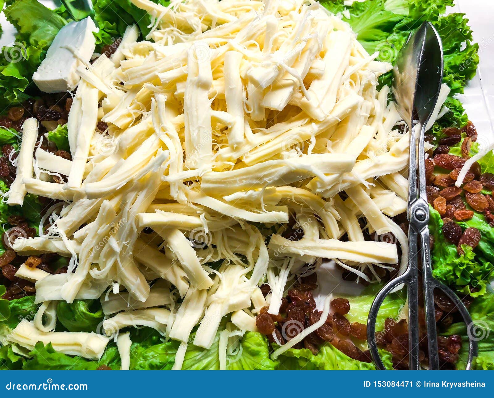 Traditional Turkish Cheeses for Breakfast Stock Image - Image of dairy ...