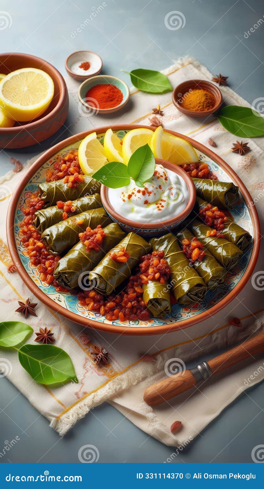 Dolma Cartoons, Illustrations & Vector Stock Images - 1182 Pictures to ...