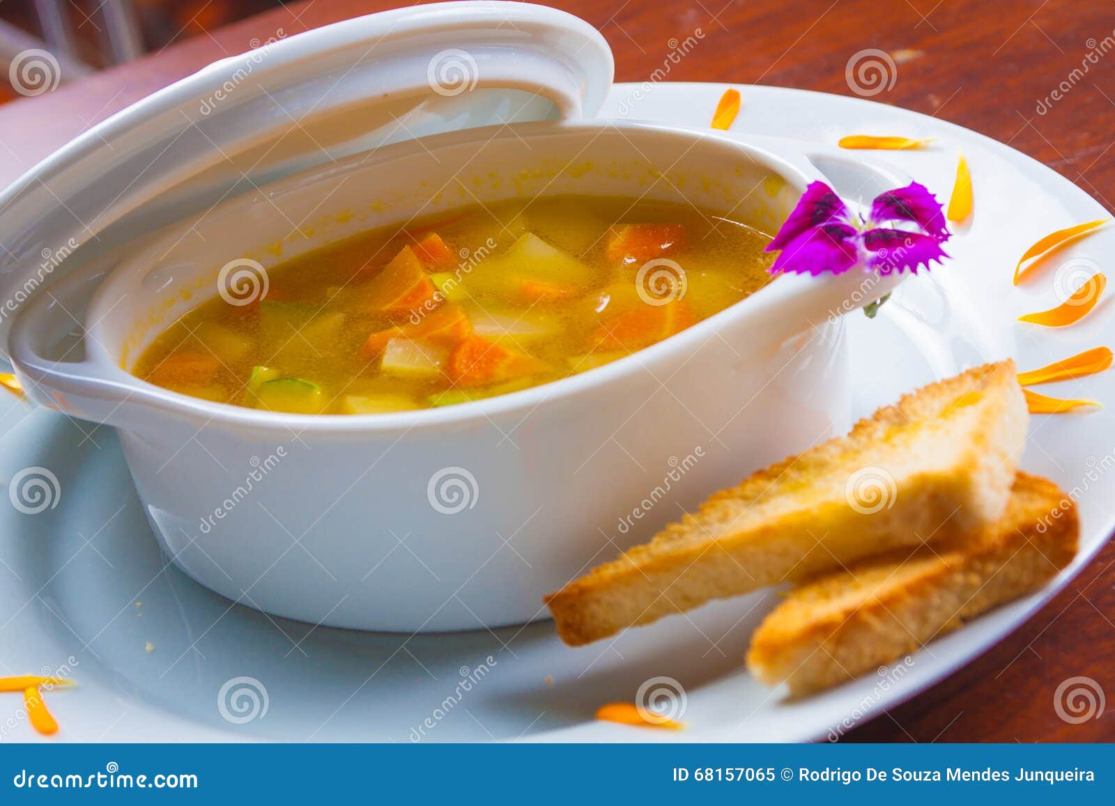 NYE Toat Royalty-Free Stock Image | CartoonDealer.com #13185514