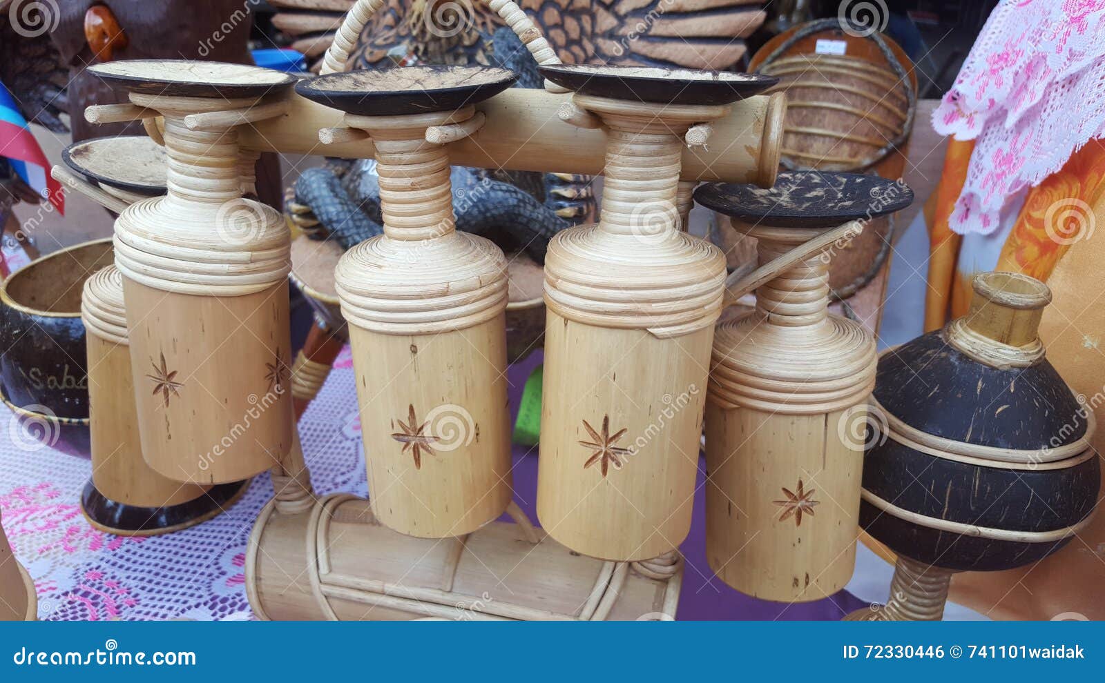 Traditional water bottle stock photo. Image of bottle - 72330446