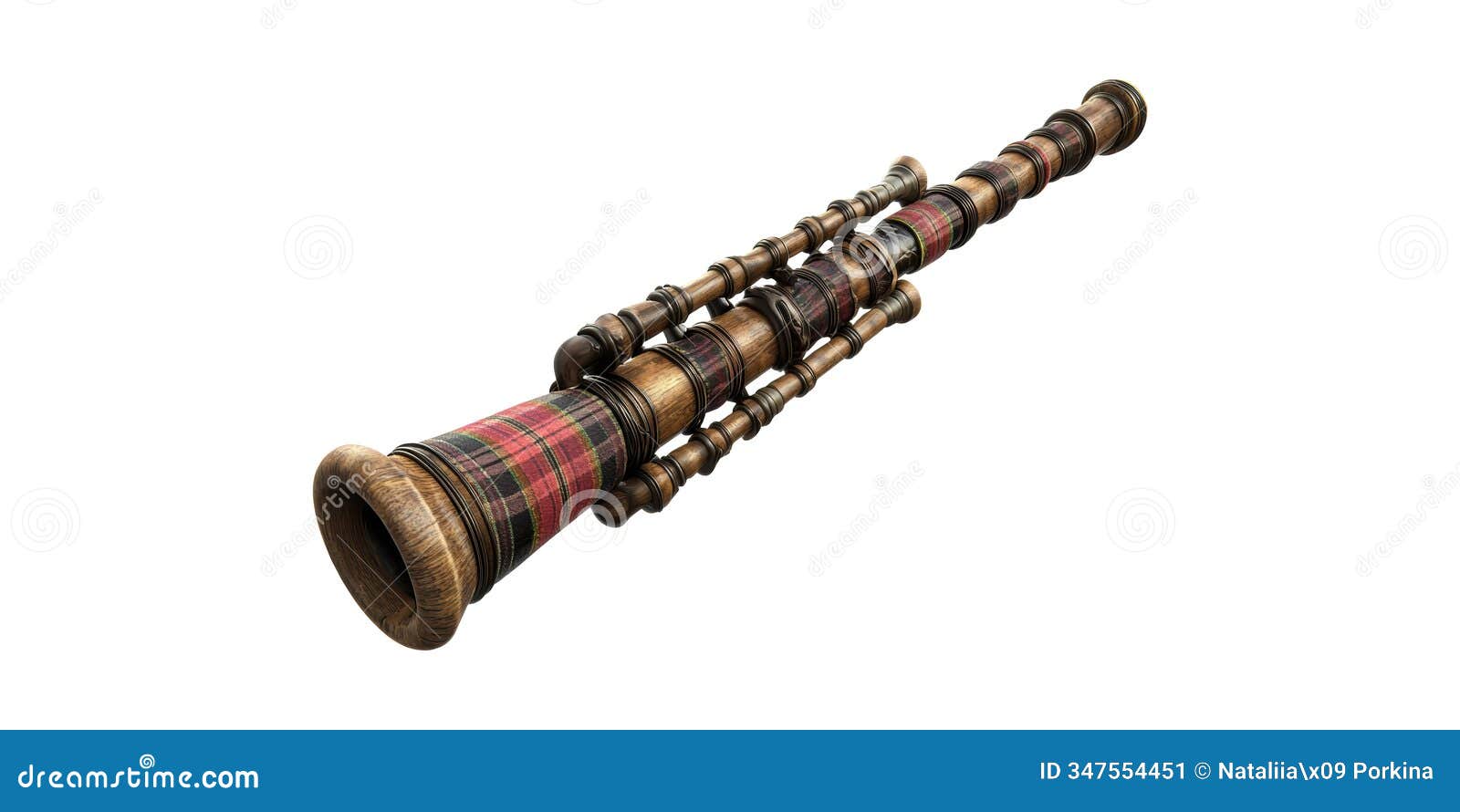 Traditional Wind Towers In Dubai Royalty-Free Stock Image ...