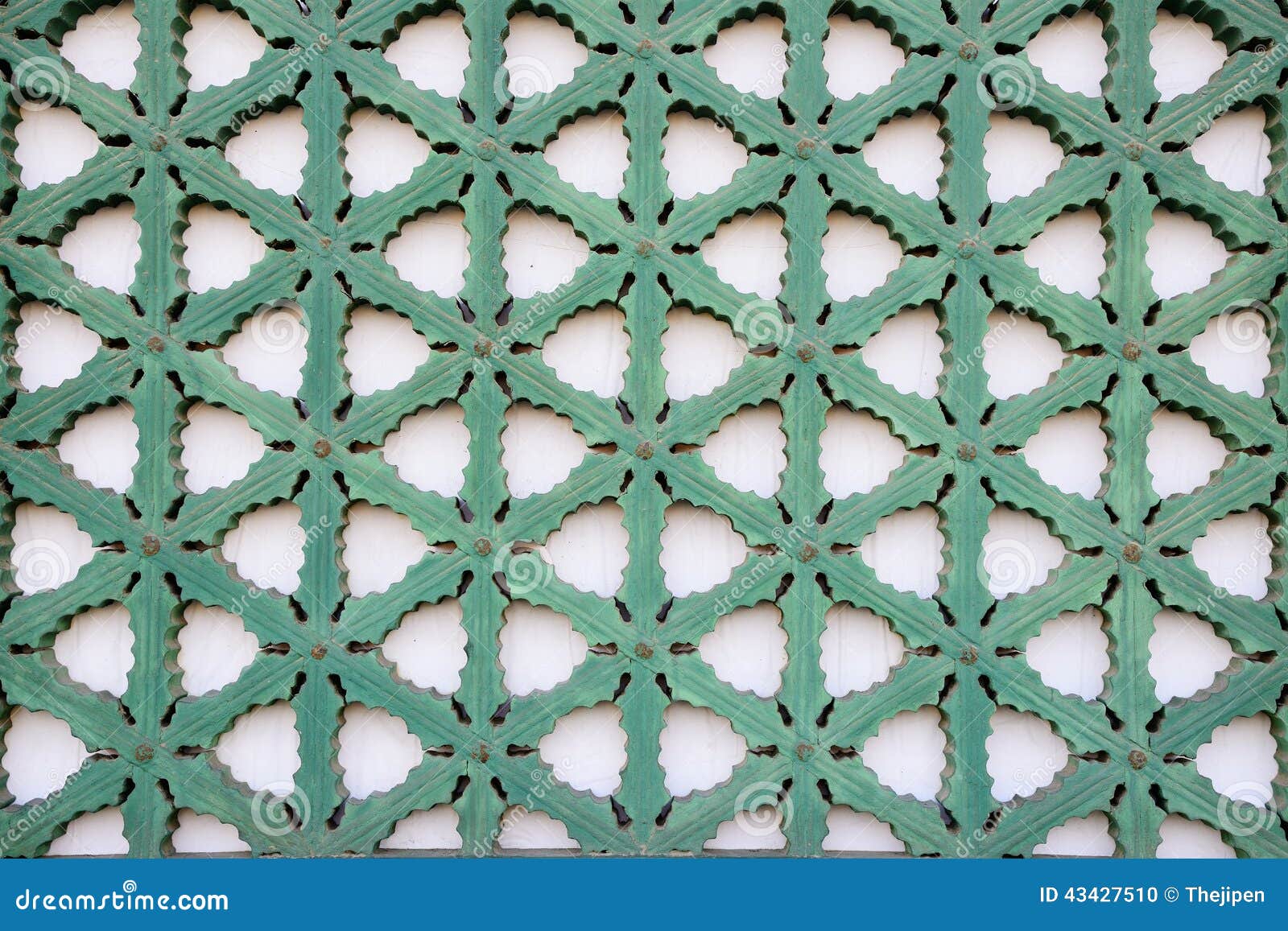 Traditional Windows Frame Pattern Stock Photo - Image of lifestyle ...