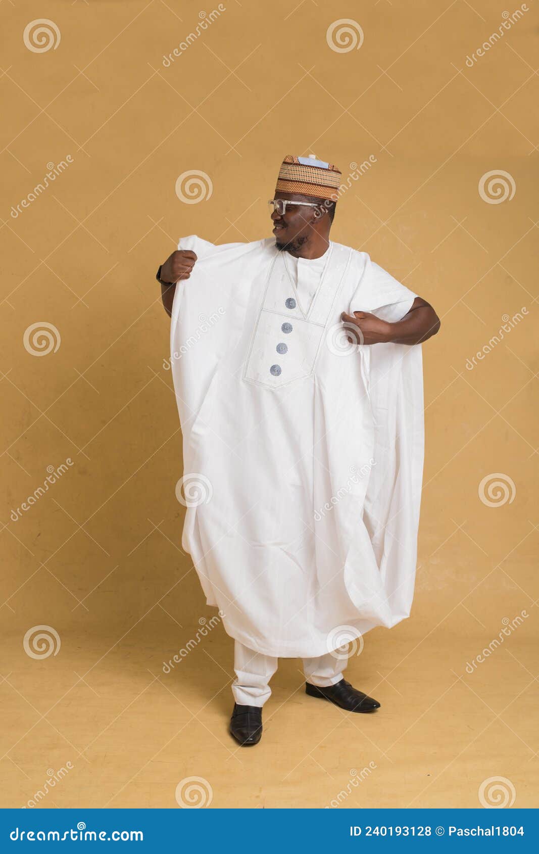 Hausa Man Phone Stock Photos - Free & Royalty-Free Stock Photos from ...