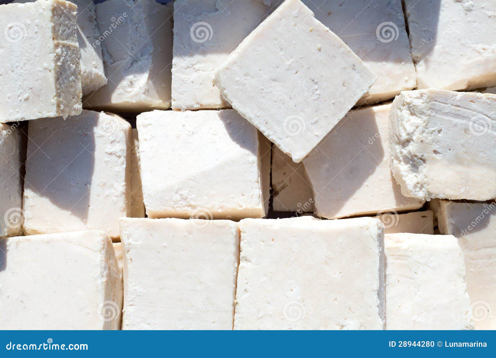 315 Soap Cubes Stock Photos - Free & Royalty-Free Stock Photos from ...