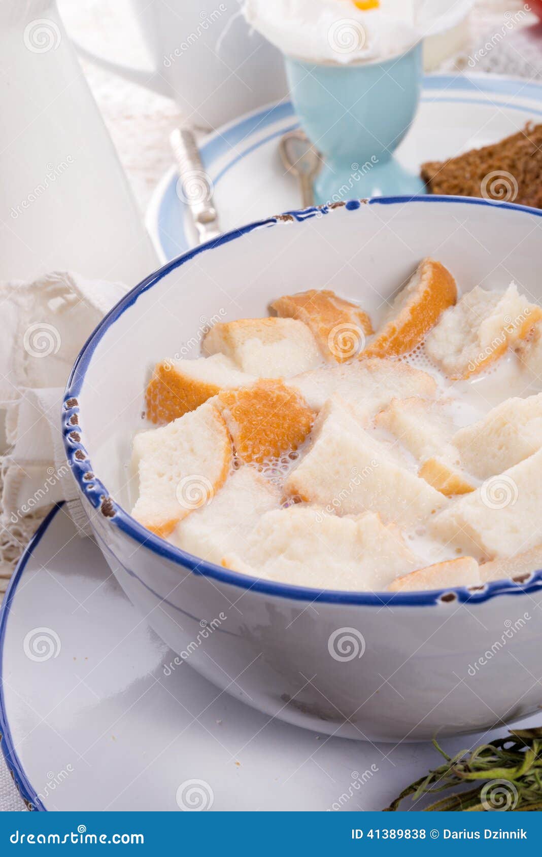 Traditionally polish pobs stock photo. Image of meat - 41389838