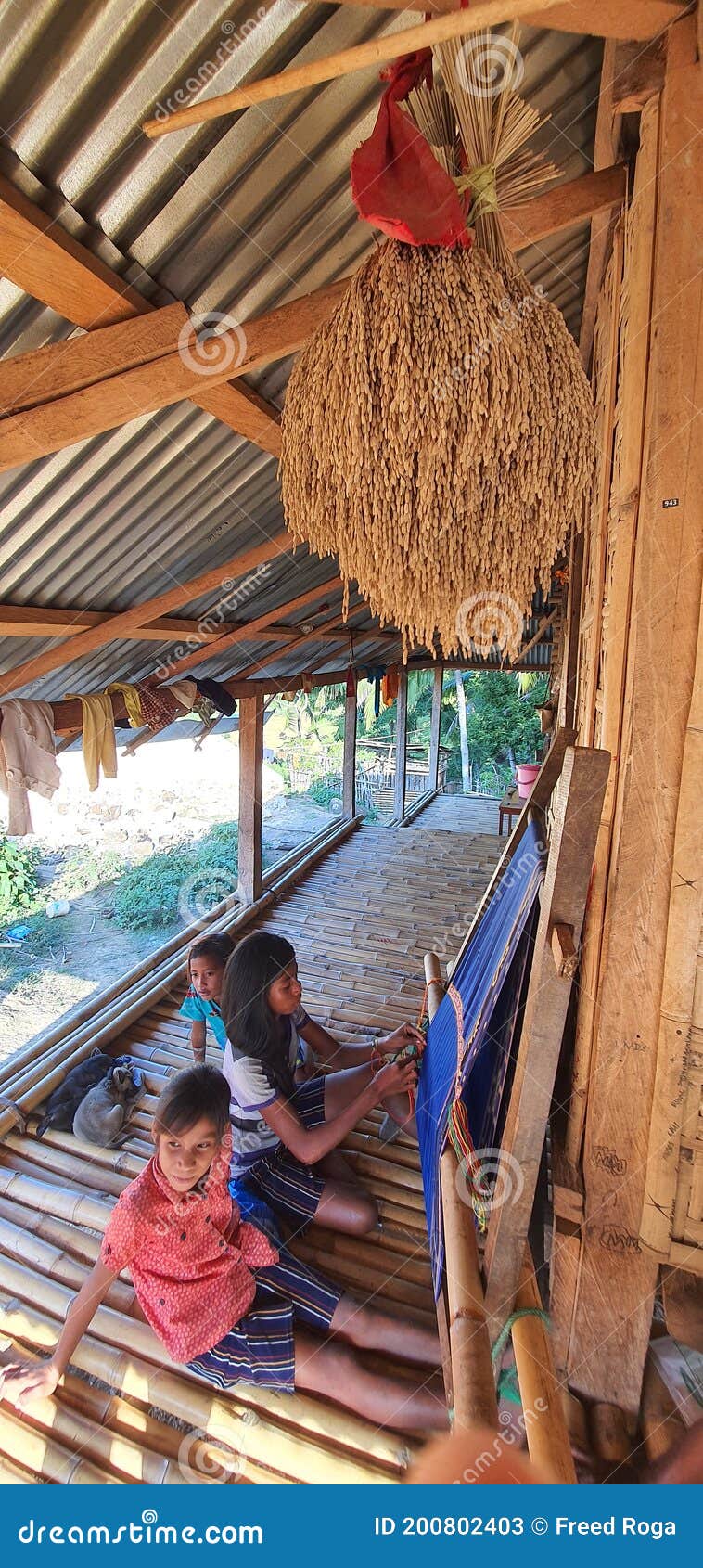 TraditionalWorkhard editorial stock photo. Image of floor - 200802403