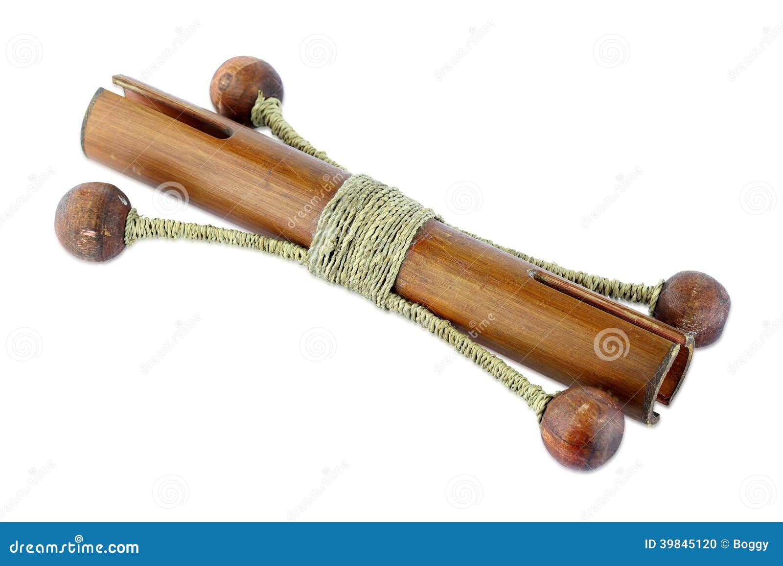 Traditionele Slaginstrumenten Van Sri Lanka Stock Foto - Image of ...