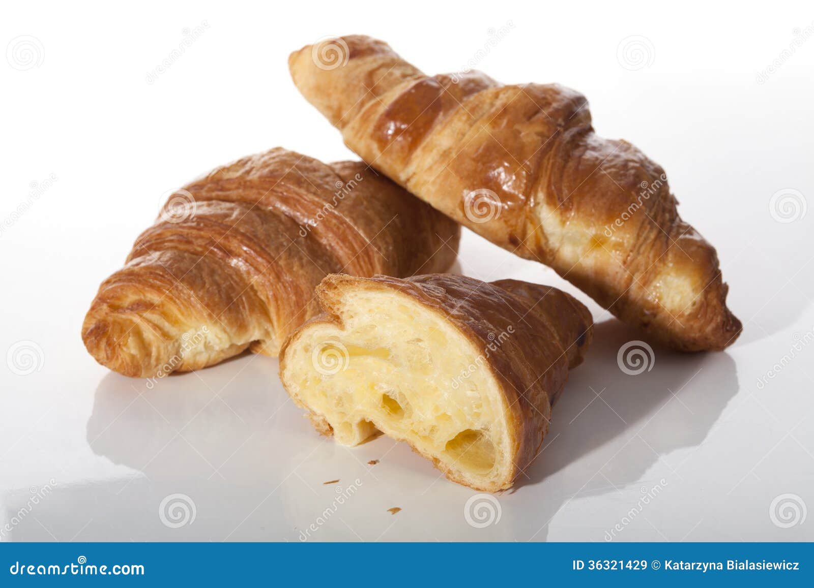 Traditionella Franska Giffel Fotografering för Bildbyråer - Bild av ...