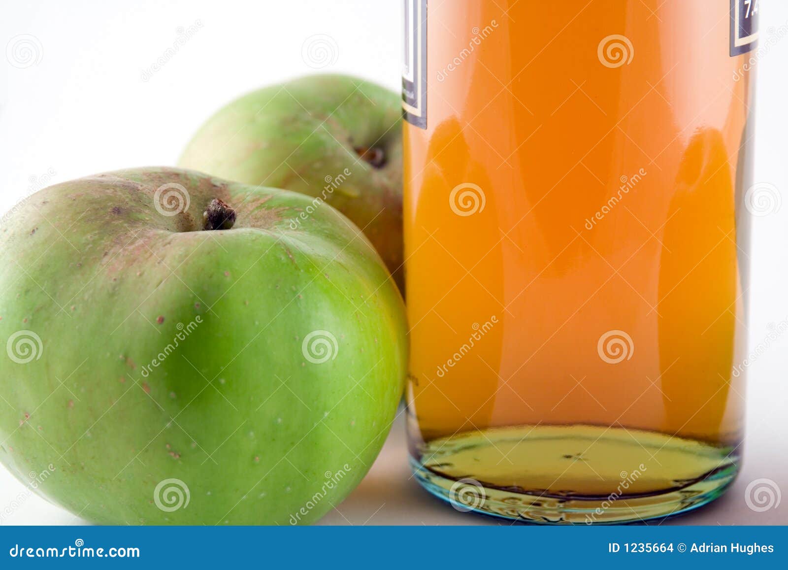 Traditioneller Zider stockfoto. Bild von getränk, scrumpy - 1235664