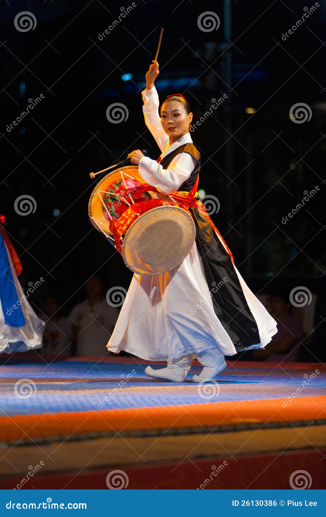 History Of Korean Janggu at Inez Bennett blog