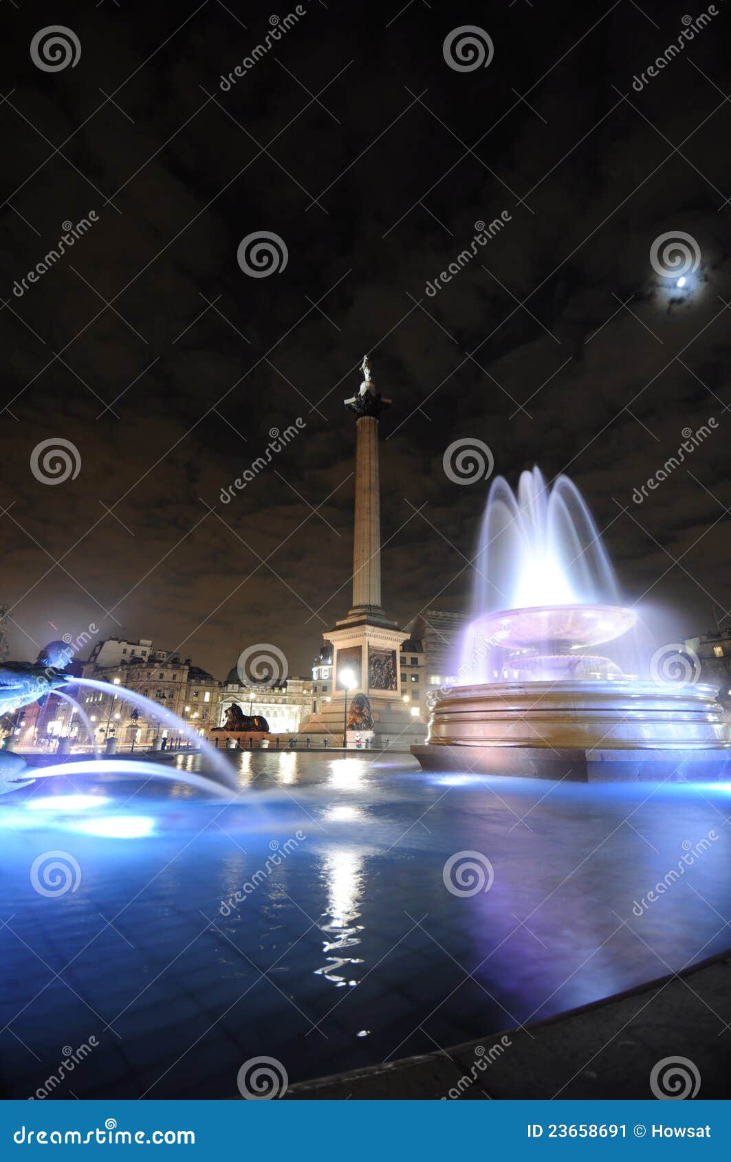 6,152 Square Moon Stock Photos - Free & Royalty-Free Stock Photos from ...