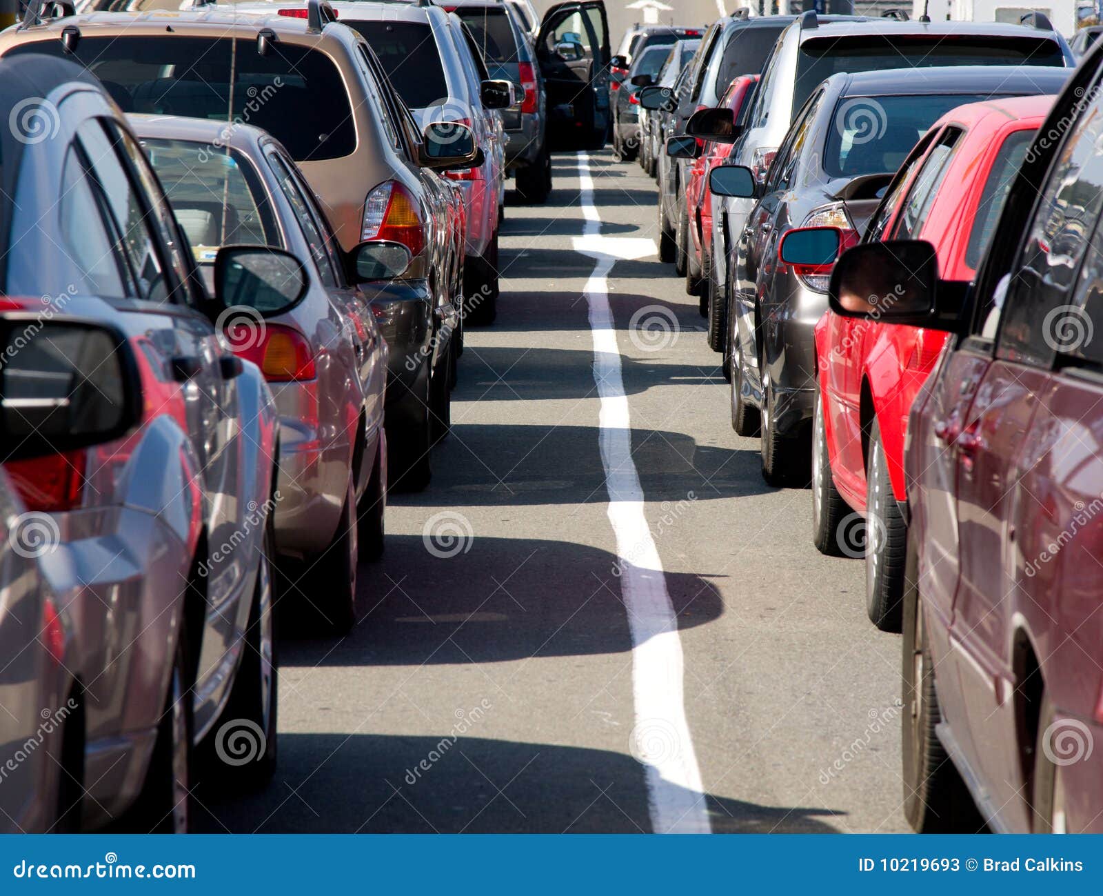 Cars Queuing Ferry Stock Photos - Free & Royalty-Free Stock Photos from ...