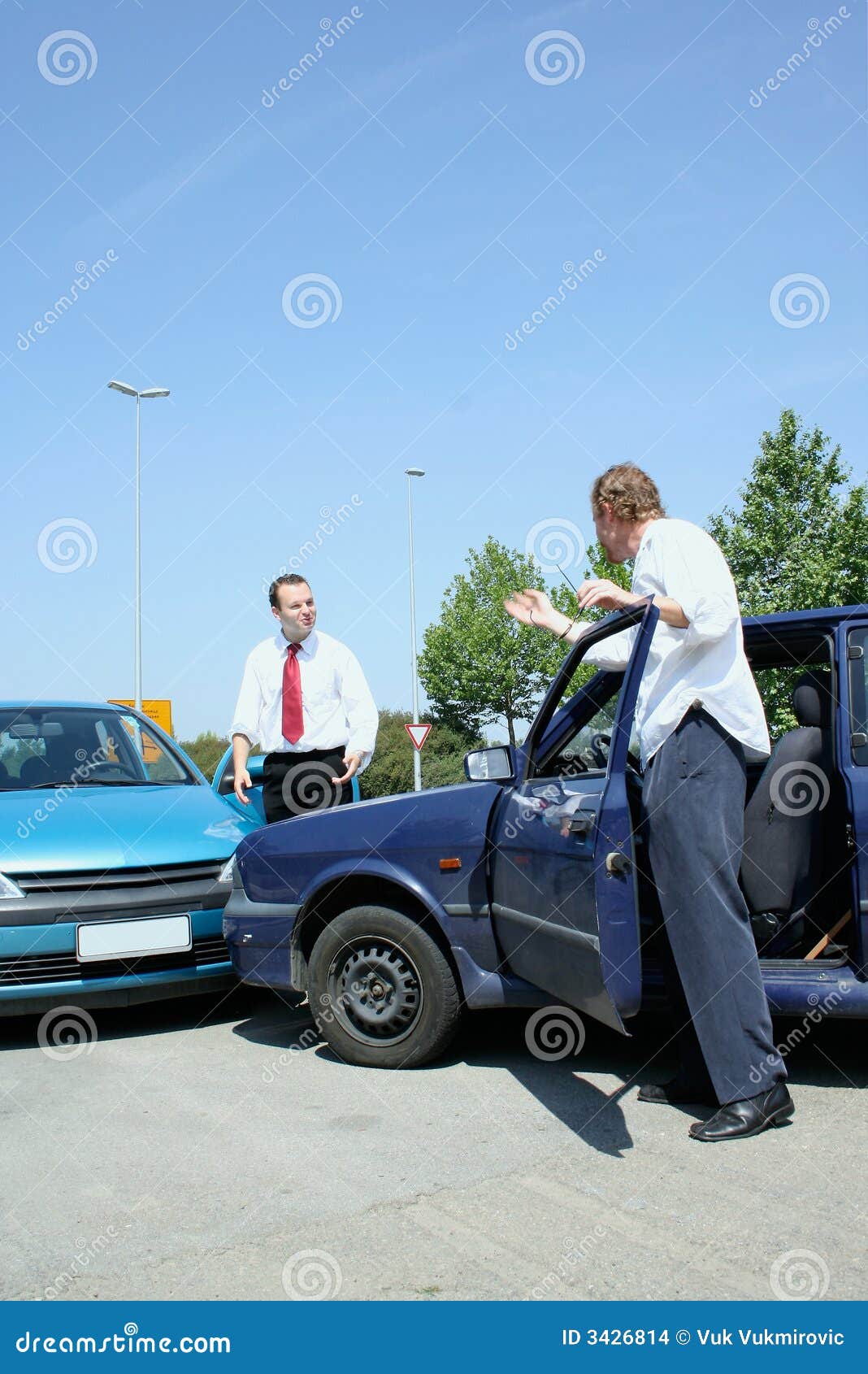 Drivers Fighting Stock Photos - Free & Royalty-Free Stock Photos from ...