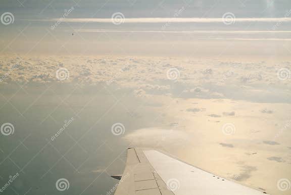 Traffic stock photo. Image of transport, traffic, wing - 82432602