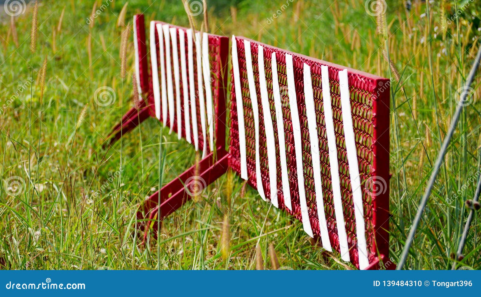 Traffic bar stock photo. Image of bubbles, face, area - 139484310