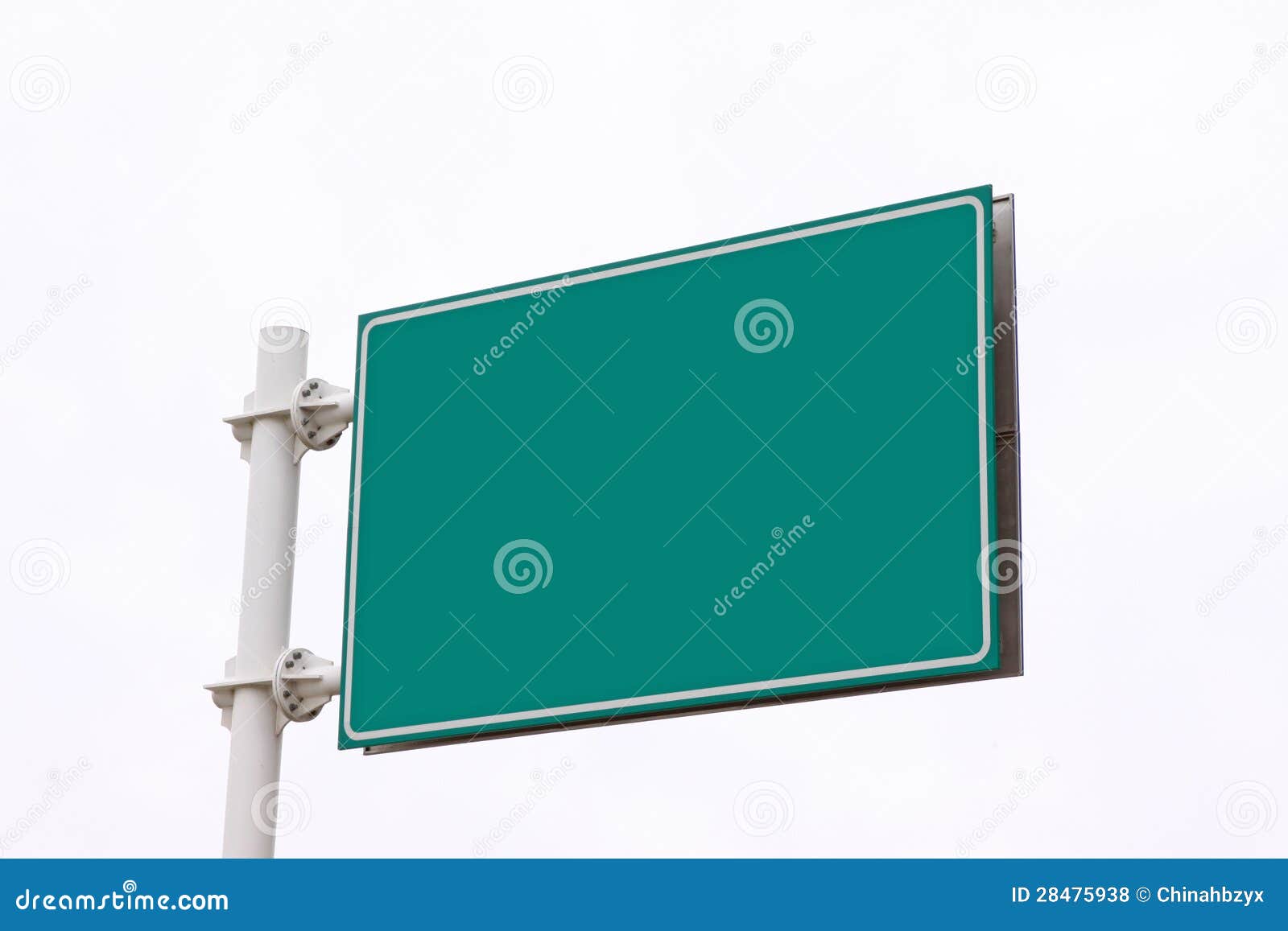 Traffic bulletin board stock photo. Image of plastic - 28475938