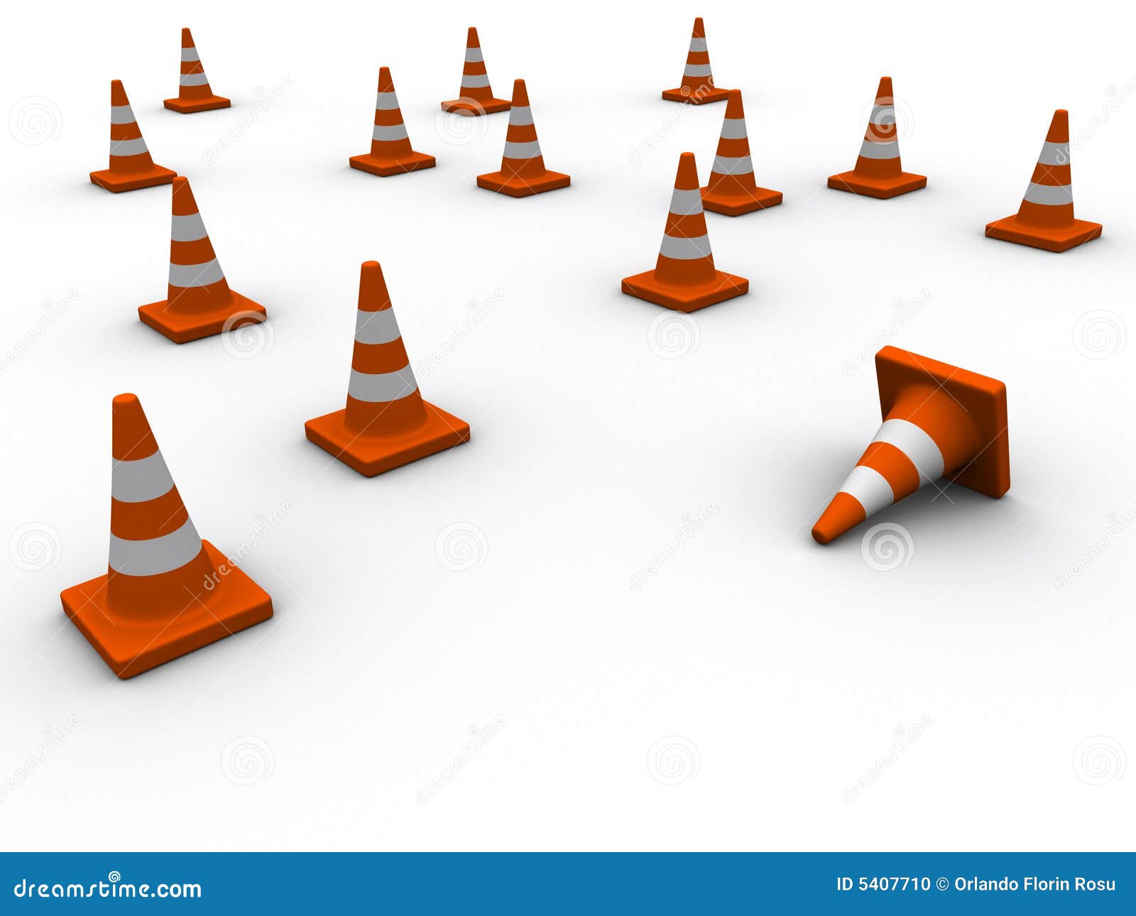 Traffic coins 3 stock illustration. Illustration of coins - 5407710