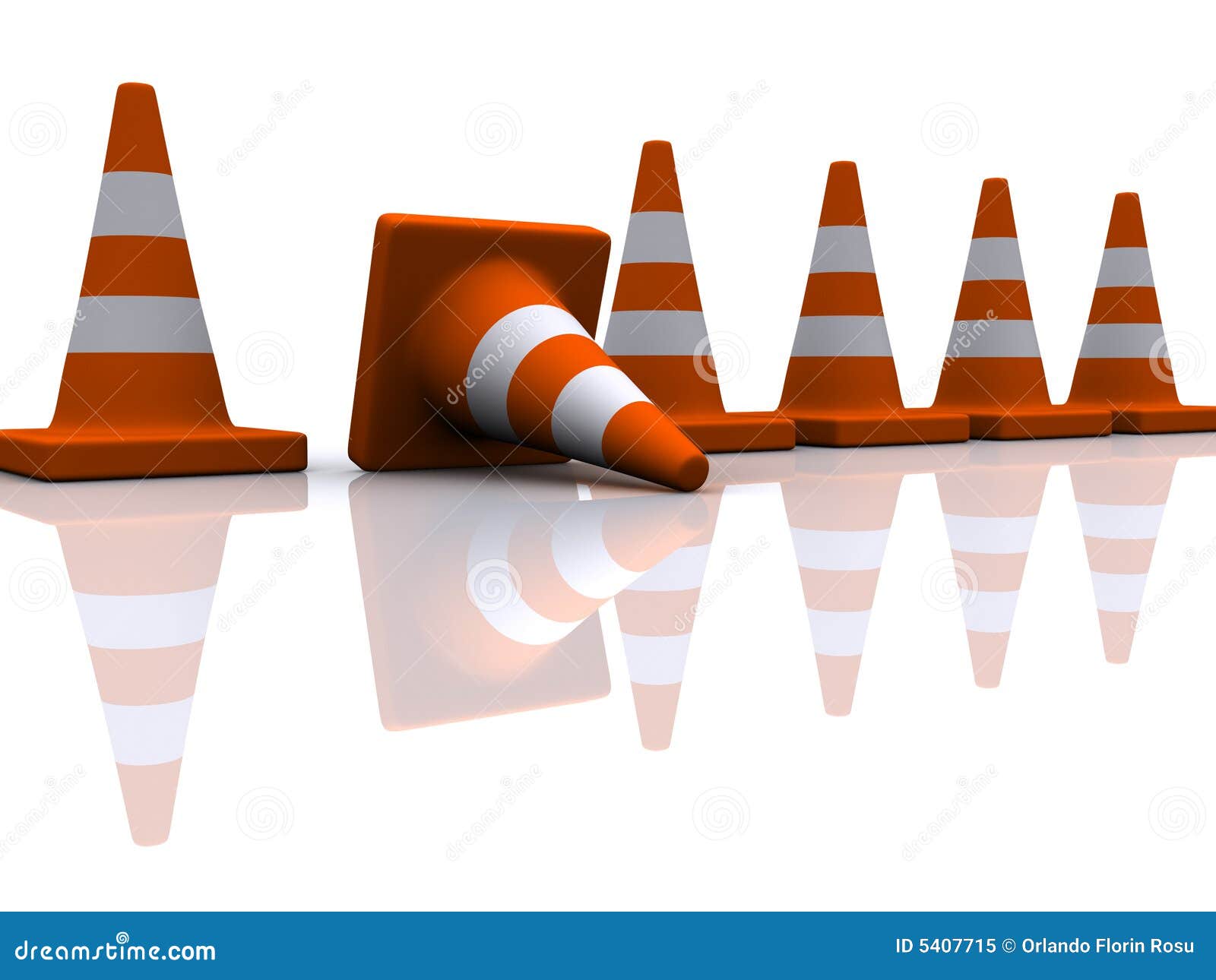 Traffic coins 5 stock illustration. Illustration of transport - 5407715