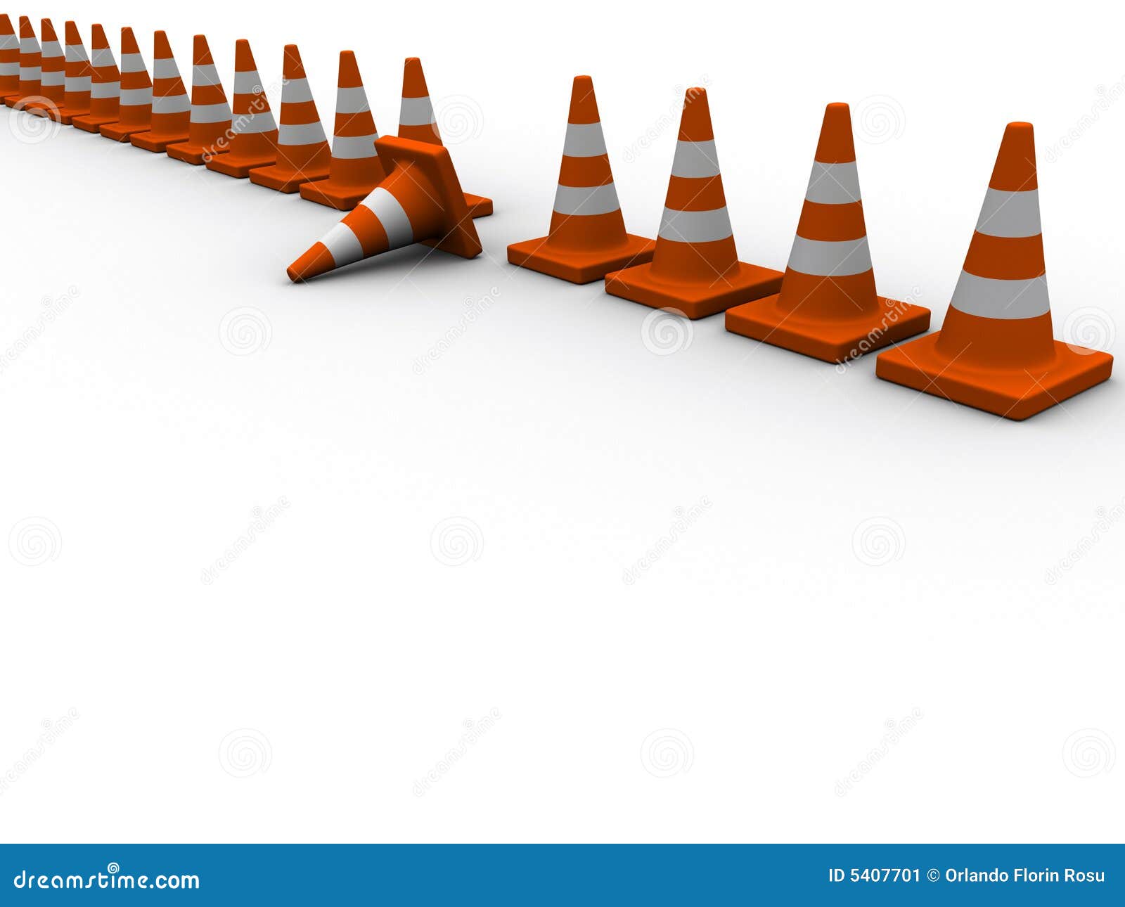 Traffic coins stock illustration. Illustration of construction - 5407701