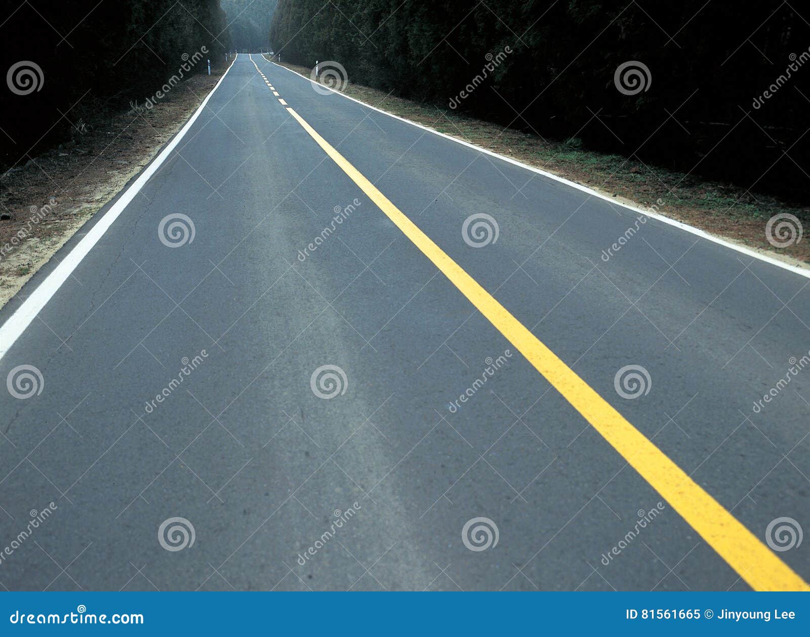 Traffic stock image. Image of traffic, vehicle, line - 81561665
