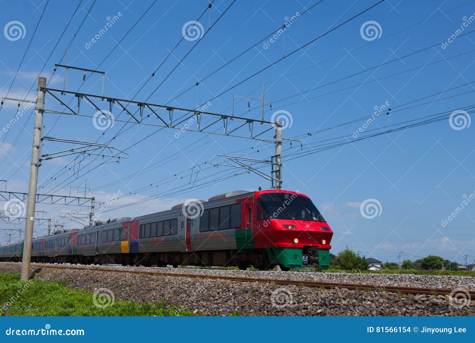 Traffic editorial stock image. Image of traffic, land - 81566154